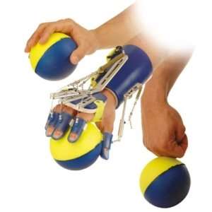 Pro Walk | Saebo Flex | Saebo Reach | Handschiene | Hilfe beim Greifen