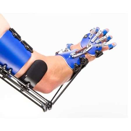Pro Walk | Saebo Flex | Saebo Reach | Handschiene | Hilfe beim Greifen