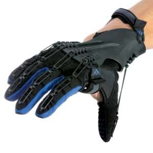 Pro Walk | Saebo Flex | Saebo Reach | Handschiene | Hilfe beim Greifen