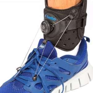 Pro Walk | Saebo Hilfsmittel | Rehabilitation | Paresen