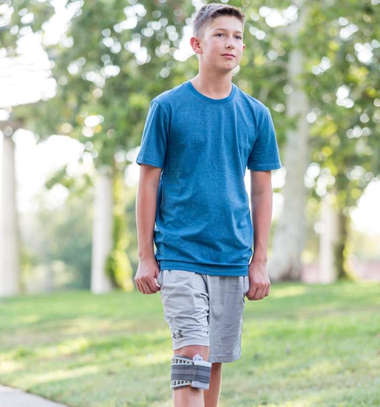 Über uns | PRO WALK