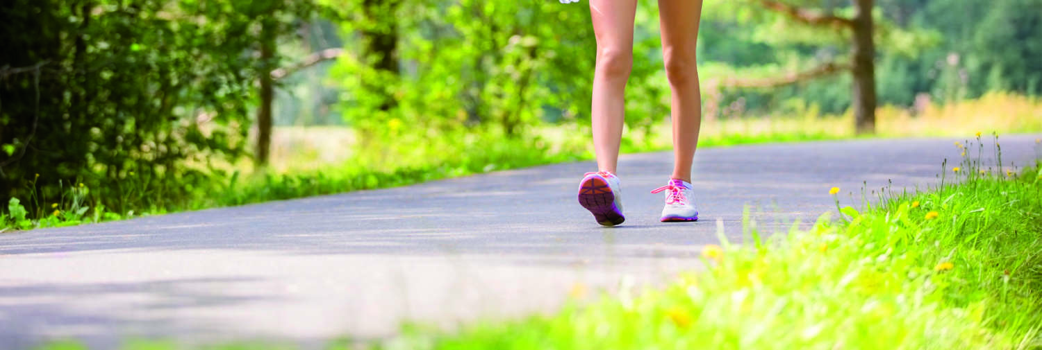 Pro Walk | Hilfsmittel | Orthesen | Rehabilitation | Elektrostimulation