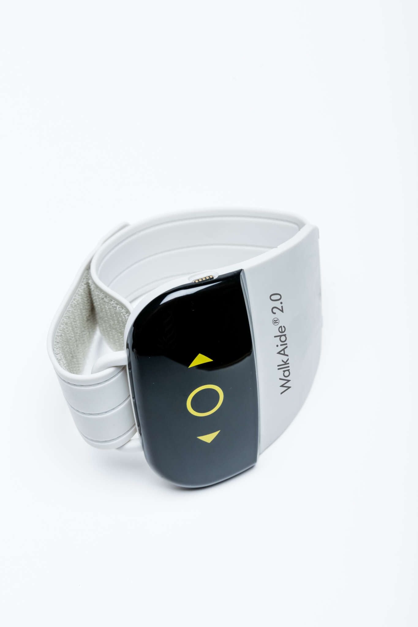 WalkAide® 2.0 | Mobil trotz Fußheberschwäche | PRO WALK