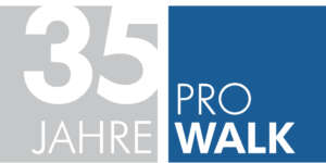 Pro Walk | Neurologische Rehabilitation | Hilfsmittel | Produkte