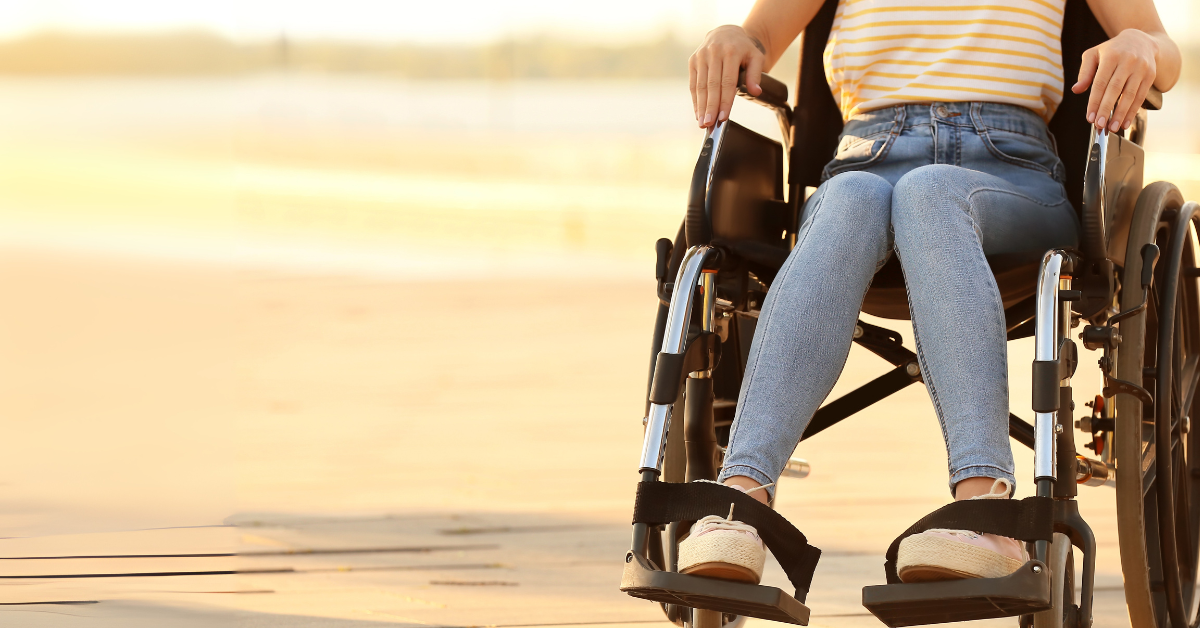 Pro Walk| Querschnittlähmung| inkomplette Lähmung| komplette Lähmung